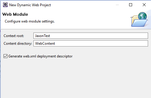 Toxina Virtual Databind Com Jackson E Com Google JSON Em Java Toxina Virtual Databind Com Jackson E Com Google JSON Em Java