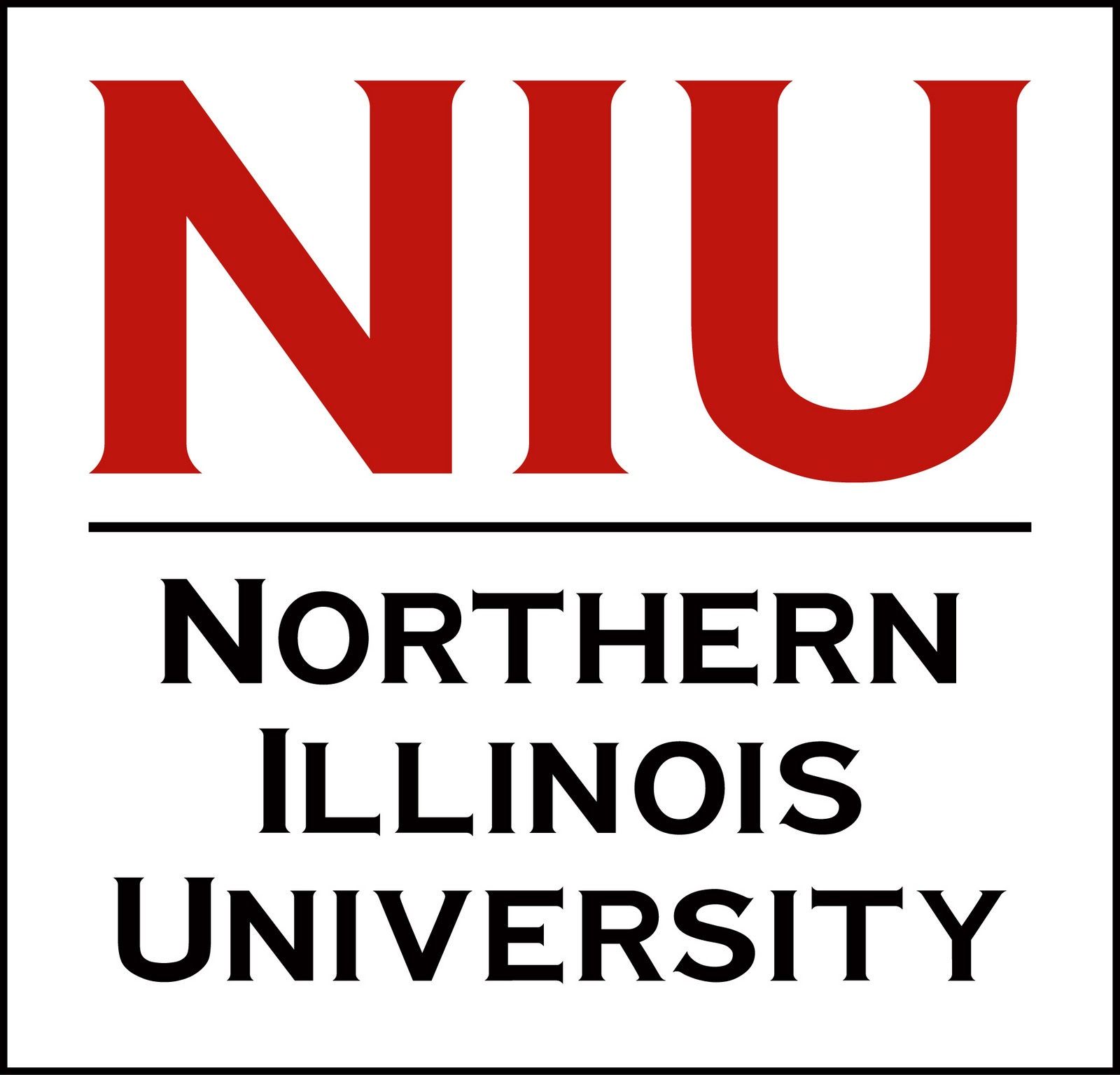 Across Borders: Position Announcement - Northern Illinois University