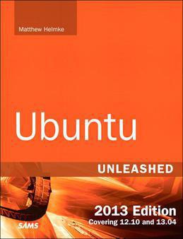 Most Highly Recommended Books About Ubuntu Linux | Tech Source