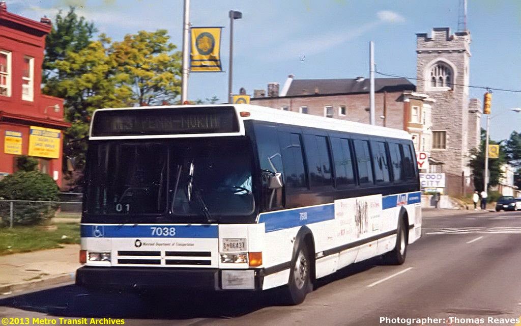 Mailboxing: An Overview