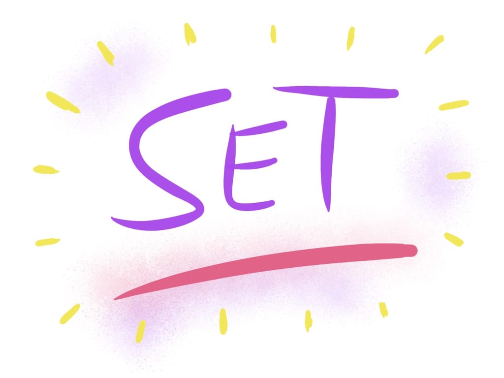 Javascript Set Objects Tips And Tricks How To Become A Top Rated Freelance It Consultant
