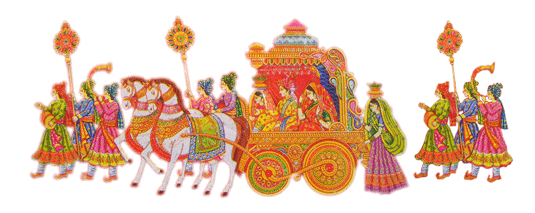 WEDDING EVENT 11 JUNE 2014