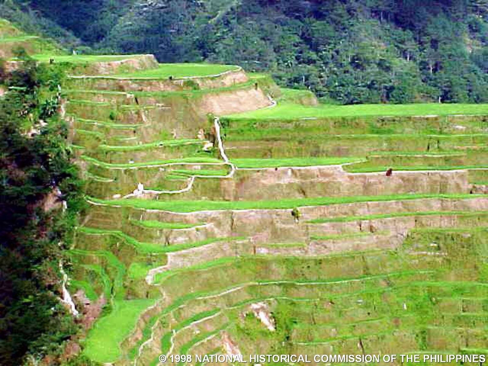National Registry of Historic Sites and Structures in the Philippines ...