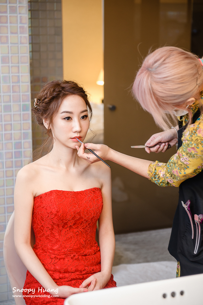 台北婚攝 |婚禮記錄| Berber & Sandra @ 台北亞都麗緻大飯店 The Landis Taipei Hotel 婚攝史努比 ...