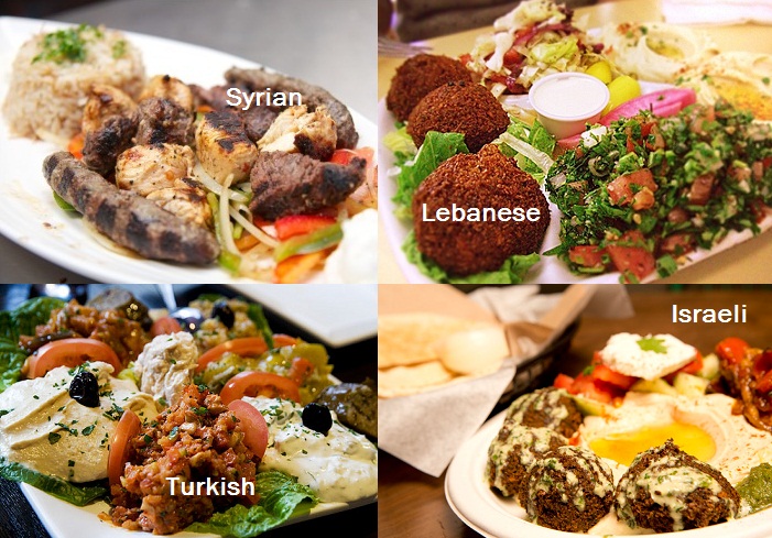 Twentysomething and the City: Za'atar Roasted (or Grilled) Chicken