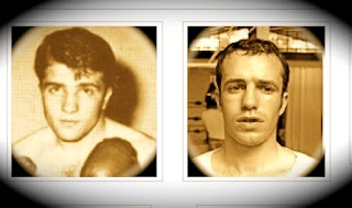 CANADIAN BOXING HISTORY: BOXING CANADA CHAMPIONS, 1969 to 1989