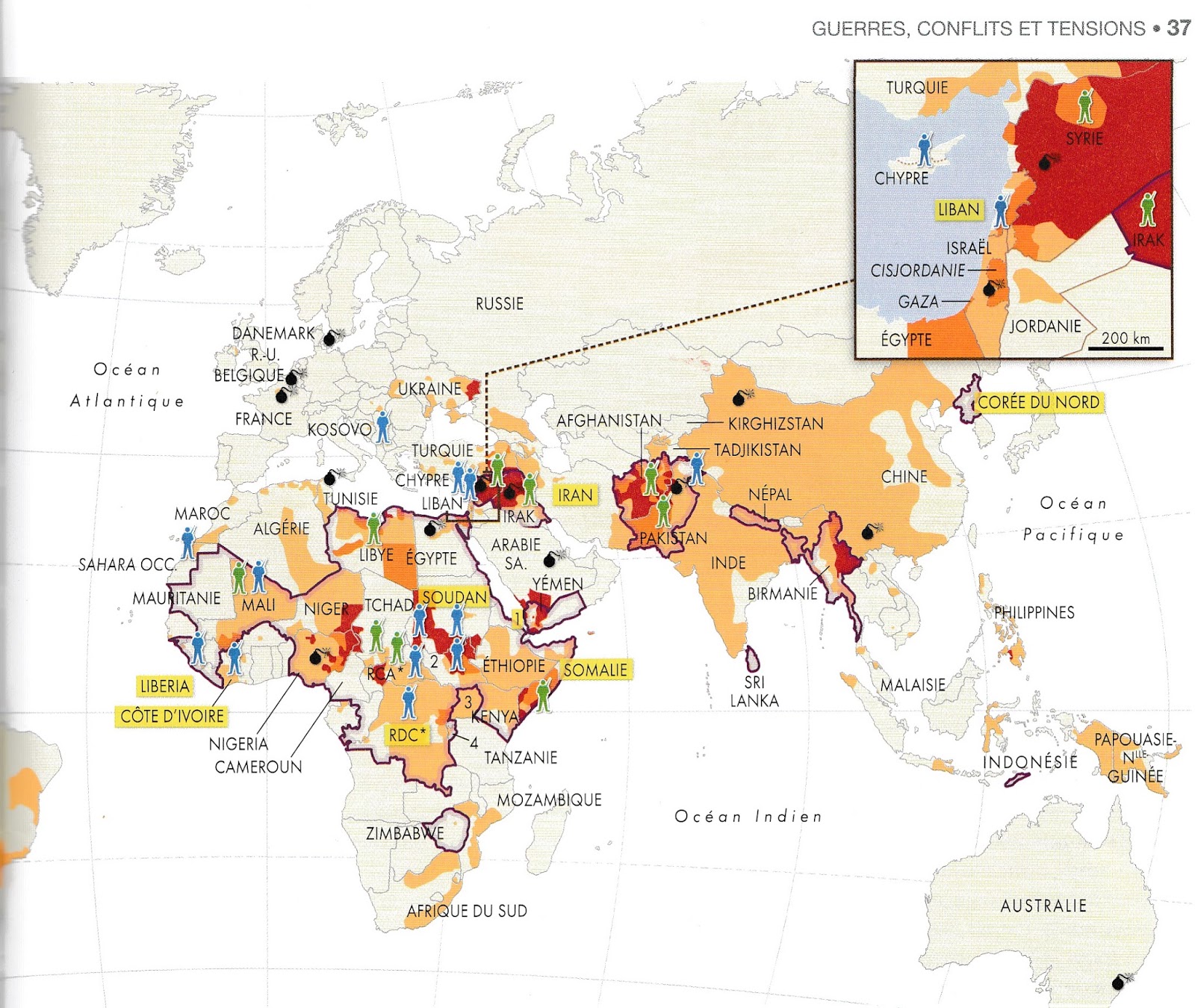 ozennegeopolitique1.blogspot.com. Blog d'histoire-géo et géopolitique ...