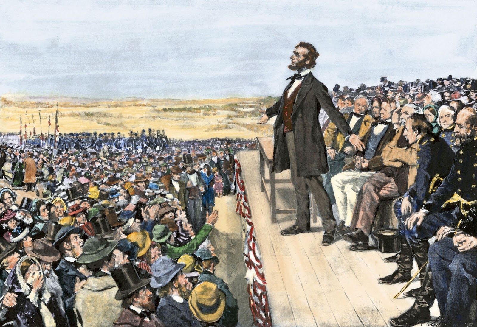 Araceli Rego De Lo Humano A Lo Divino ABRAHAN LINCOLN Y LA GUERRA DE araceli-rego-de-lo-humano-a-lo-divino-abrahan-lincoln-y-la-guerra-de