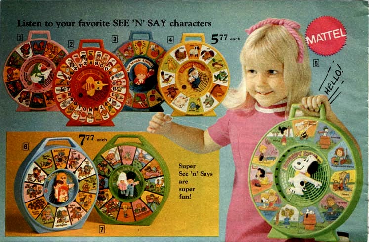 Motherhood and Muffin Tops : That Could be Dangerous!