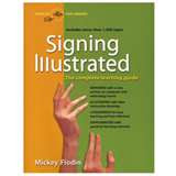 Thy Word: Sing/ Sign