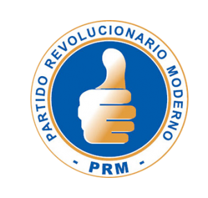 PRM LANZA CANDIDATURAS A SINDICOS A NIVEL NACIONAL | Danielconelpueblo