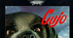 SNEAK PEEK : "Cujo" Unleashed