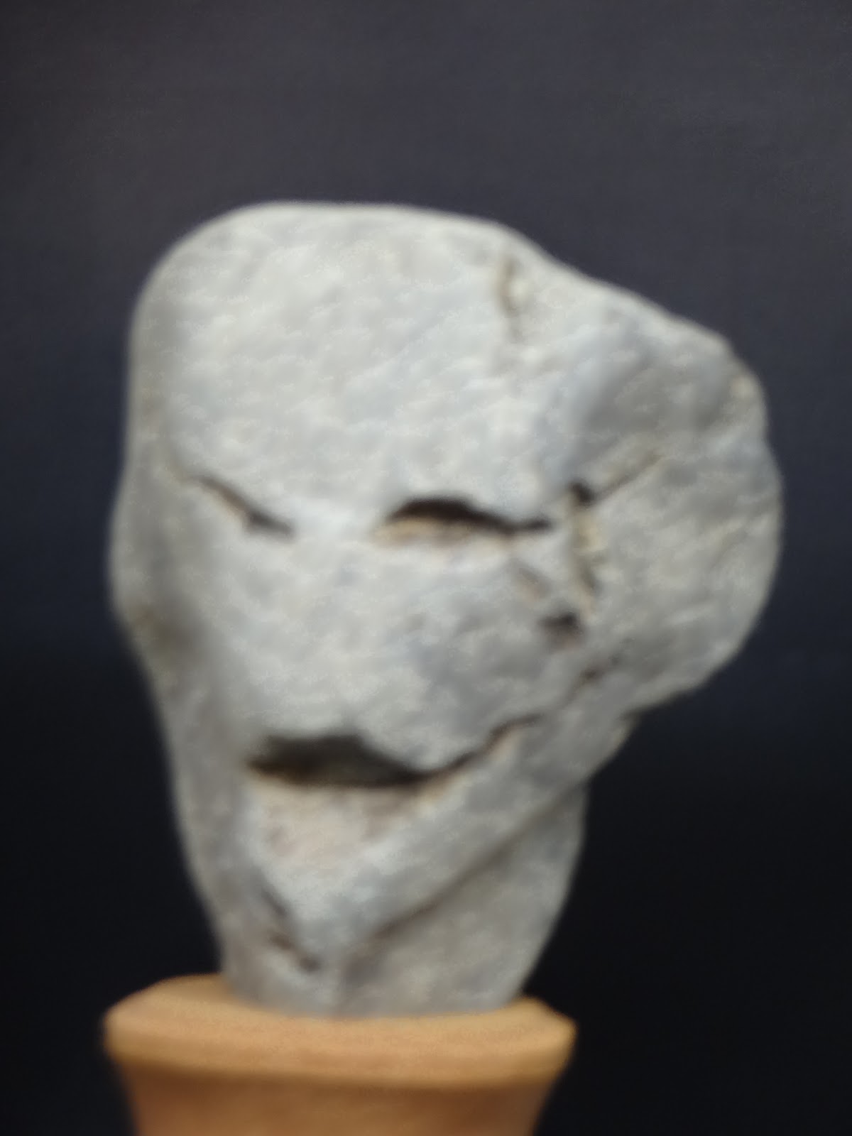 Adam Wynn's Japan Blog