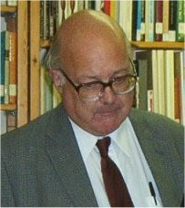 CIG-ICG: Publication in Honour of Mac Wallace and Memory Work