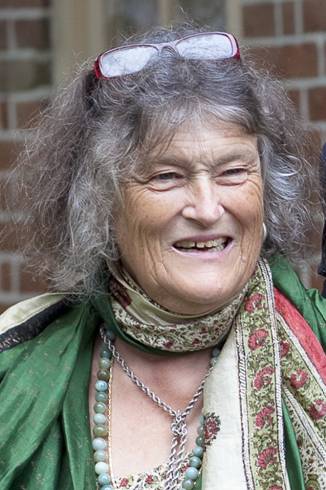 Steve Castello's Instagram, Twitter & Facebook on IDCrawl