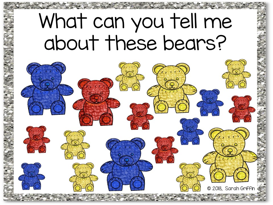 Daughters And Kindergarten Kindergarten Math Talks daughters-and-kindergarten-kindergarten-math-talks