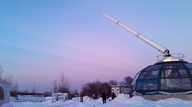 Kitegen reveals some progress with the 3 megawatt kite wind power ...