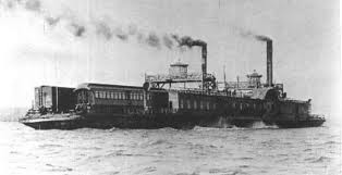 Eliza Battle - Alchetron, The Free Social Encyclopedia