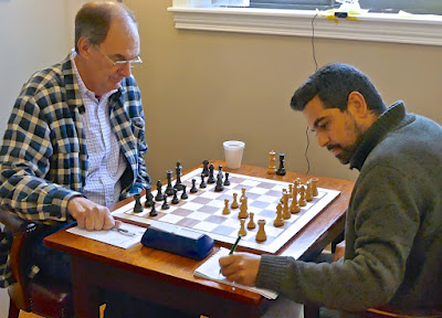 Boylston Chess Club Weblog: BCC FALL GAME 80 :: ABDI / HOY / RAMANATHAN ...