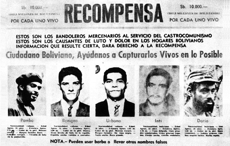 ÑANCAHUAZÚ; HISTORIAS DE CARTAS QUE NO LLEGARON A SUS DESTINATARIOS ...