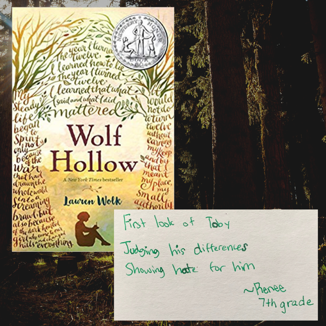 BOOK-ku: Boost Summary Skills with Haiku