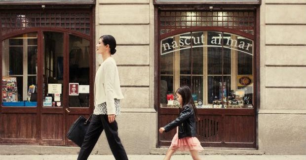 NEWS; MANGO KIDS NUEVA COLECCION PARA LOS PEQUES QUE NOSOTRAS QUERREMOS ...