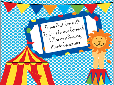 Made In The Shade In 2nd Grade: If You're Awesome and You Know It ...