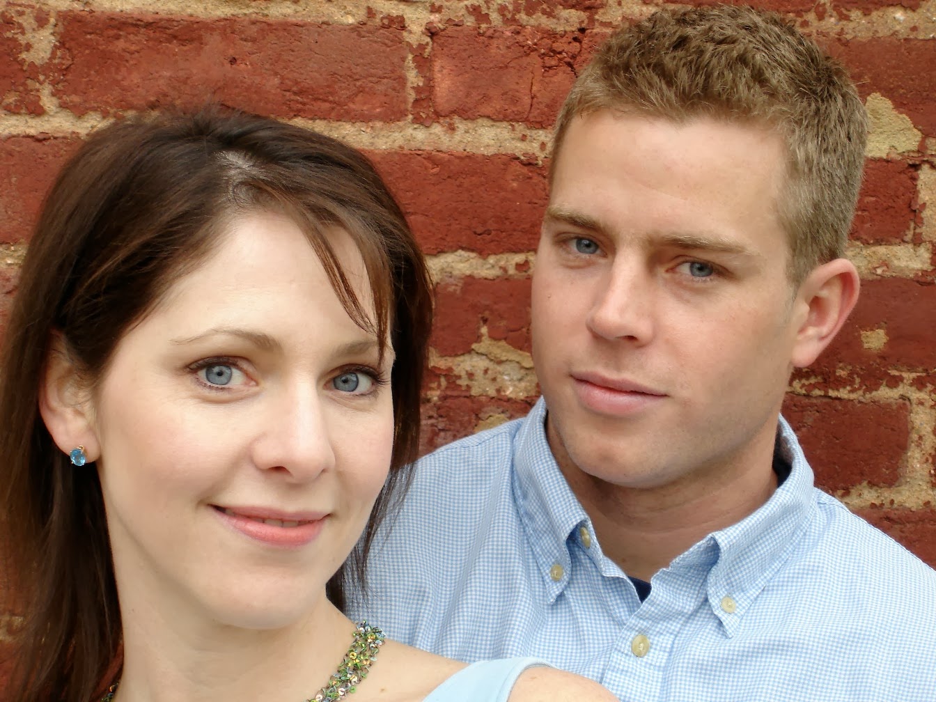 All About Evey: Happy Birthday American Shakespeare Center!