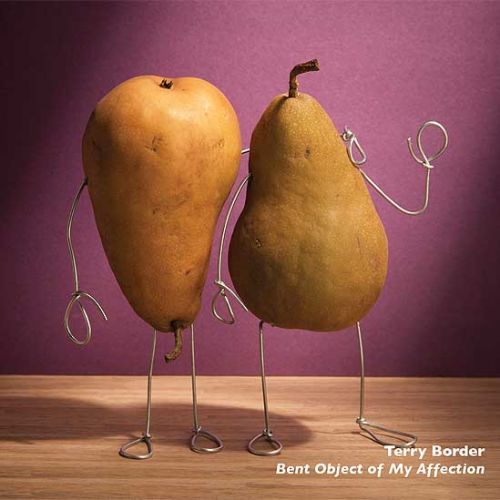 BLOG DE KLAU: CONFIRA ÚLTIMOS TRABALHOS DO FOTÓGRAFO AMERICANO TERRY BORDER