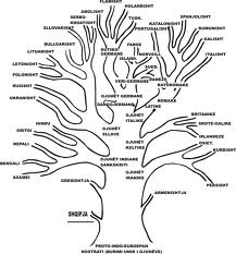 Albanian Language and Literature