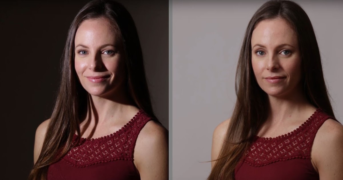 Laws of Light: Quality of Light - Photography Blog Tips - ISO 1200 Magazine