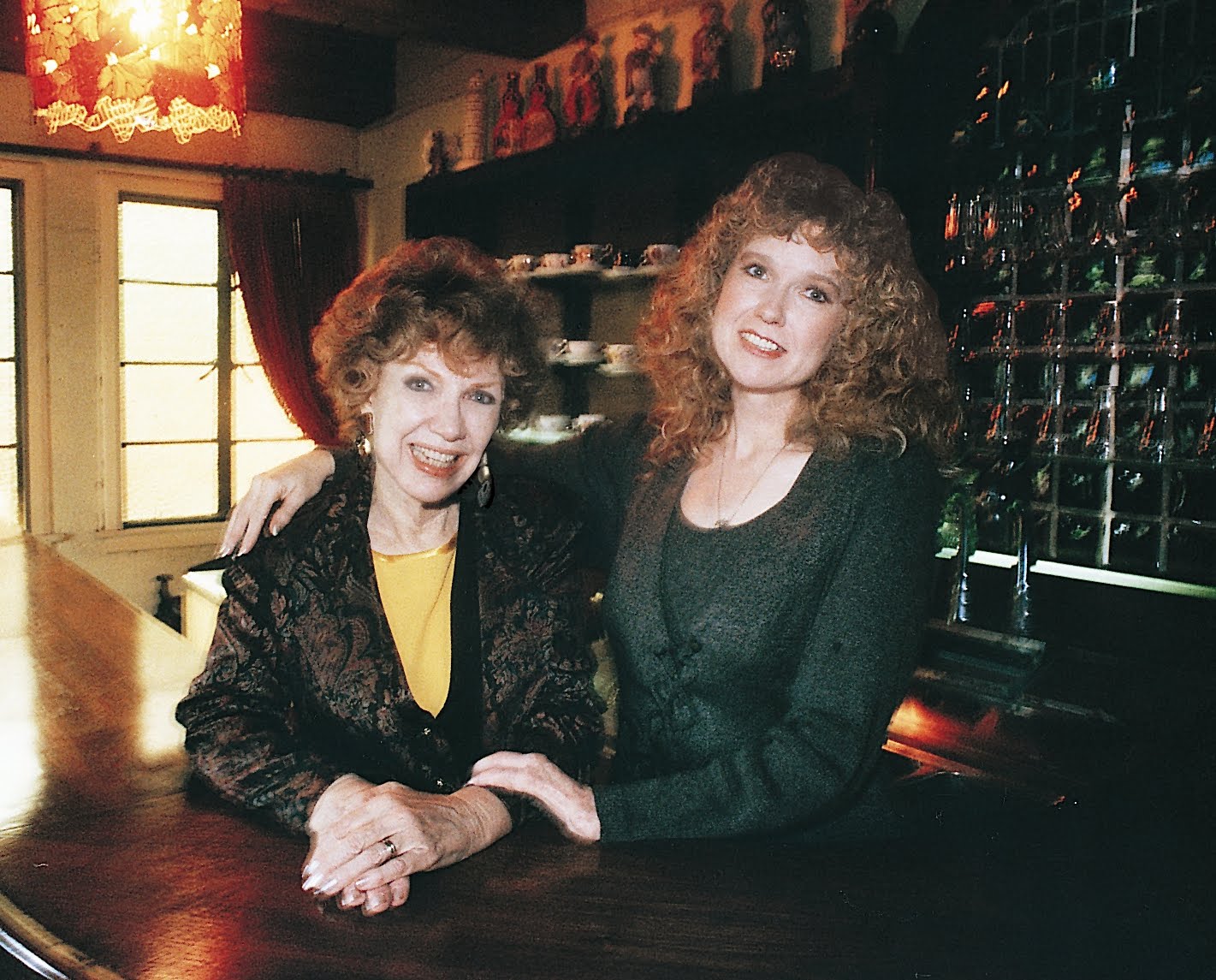 Great Public Speaking: Public Speaking - Woman Presenters by Lilly Walters