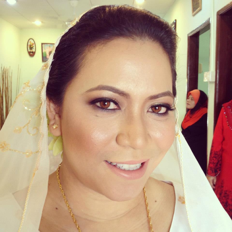 53+ Trend Terpopuler Dandanan Rambut Simple