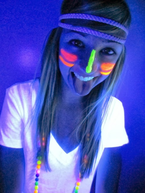 Pinterest Pics: Pinterest 3