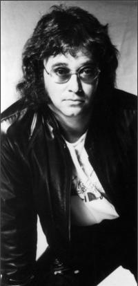 Group Deep Purple structure | DEEP PURPLE AND LORD