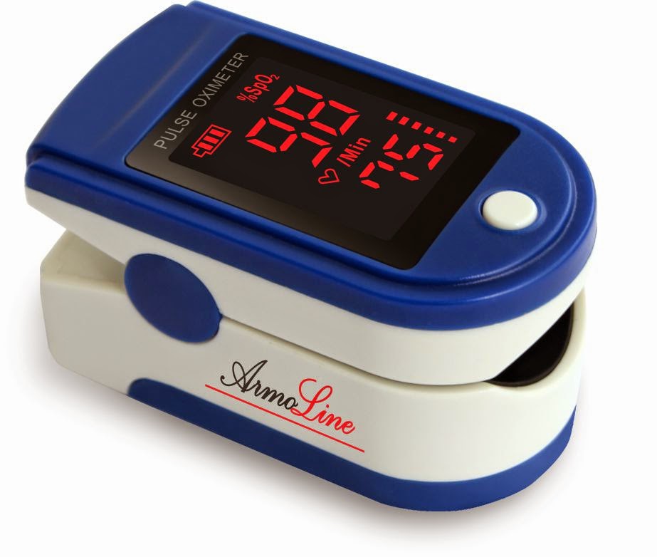 Onur Medikal'in bloğuna hoşgeldiniz. :) www.ekonomikmedikal.com: Parmak ...