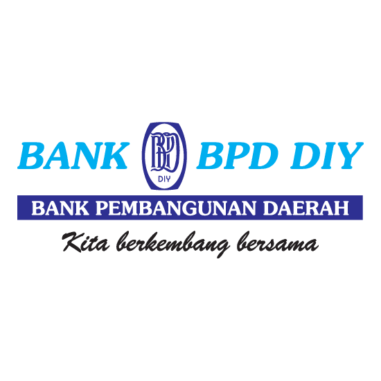 ASAL USUL SEJARAH: Asal Usul Sejarah Bank BPD DIY Yogyakarta