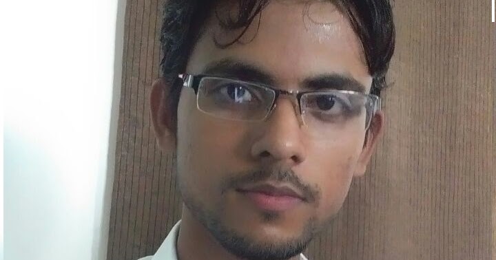 It's Inayat: profile