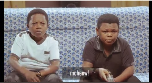 New Music Video: KCee – Pullover | This is Kiyo and Filo Blog