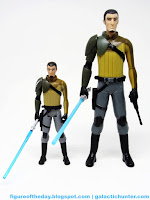 Galactic Hunter's Star Wars Figure of the Day with Adam Pawlus: Star ...