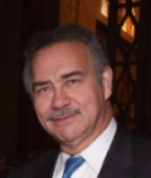 Independence of Representation in Court and Judicial Accountability in ...