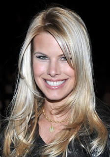 HOWARD STERN RIPS INTO SIRIUS XM RADIO