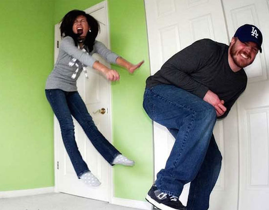 Fascinating Truths About Passing Gas - FOW 24 NEWS