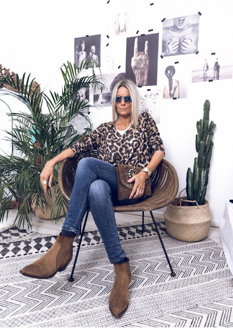 Instyle.by.Helen: My latest Insta Fave