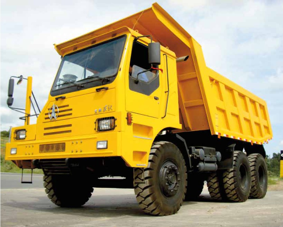 China best Beiben tractor truck, beiben dump truck, beiben tanker ...