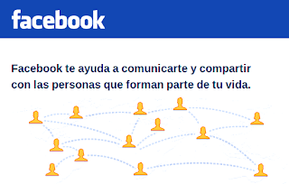 E l . b i e n e s t a r . e s . p o s i b l e : 2013