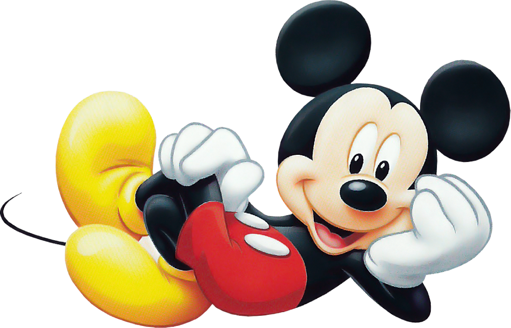 Cinema no Escurinho: Mickey comemora 86 anos com grande programação na ...