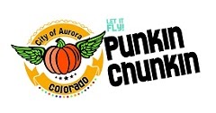 Radisson Hotel Denver - Aurora: Punkin Chunkin Colorado Package