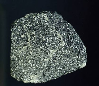 Andesita | Naturaleza asombrosa, maravillas naturales