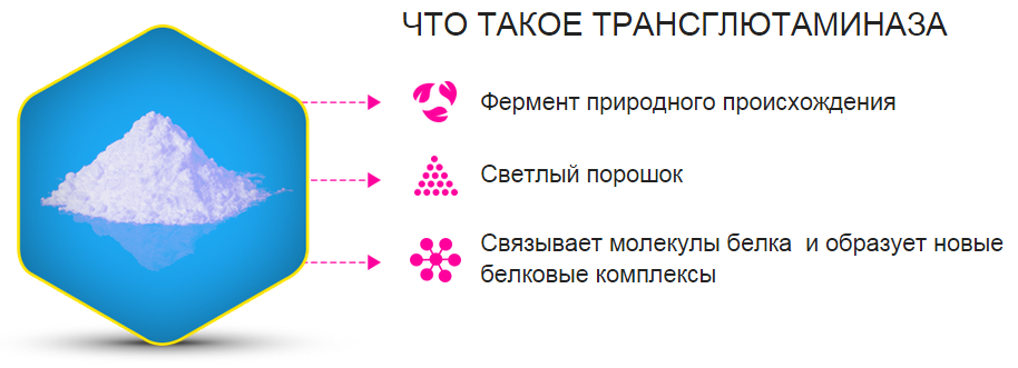 А вкусный ли клей?